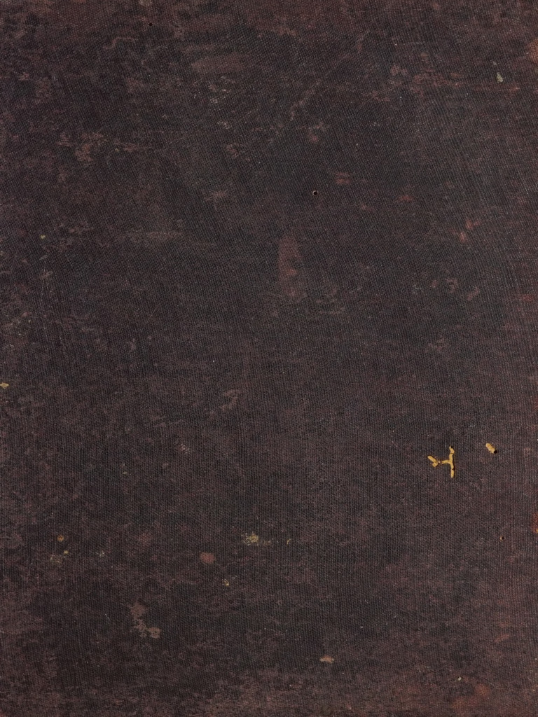 Thiruporur Sannathi Murai Full Text V Old Book | PDF