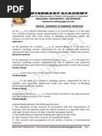GST102 Use of English and Communication Skills Ii Summary 08024665051 ...