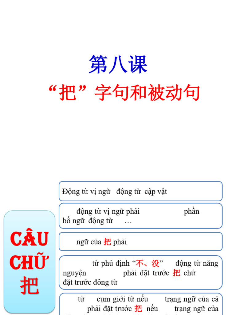 Bai 8+9 | PDF