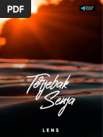 Lirik Lagu Celengan Rindu | PDF