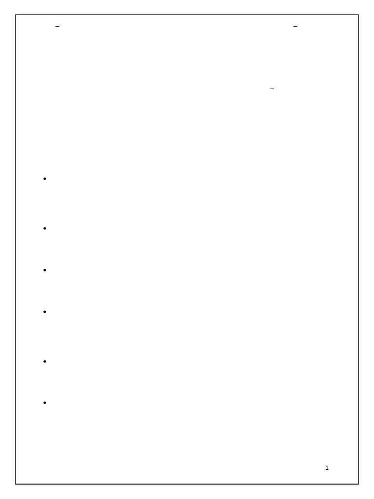 Unit - V - Virtualization Tools | PDF | Hyper V | Virtualization