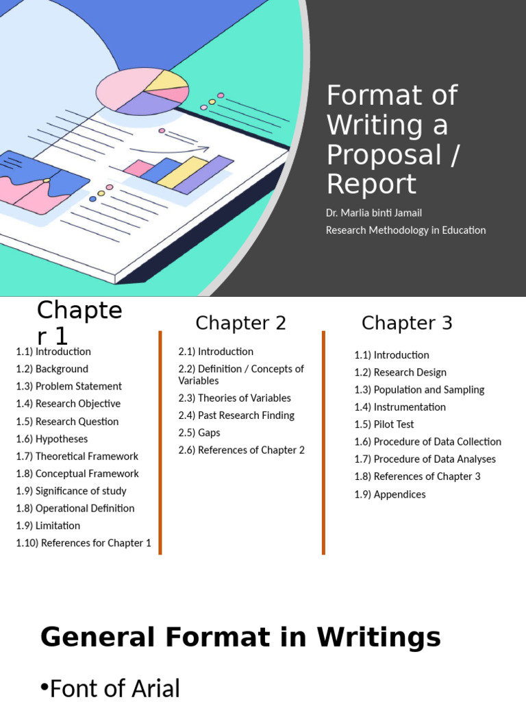 Writing a Literature Review Guide | PDF | Methodology | Literature Review