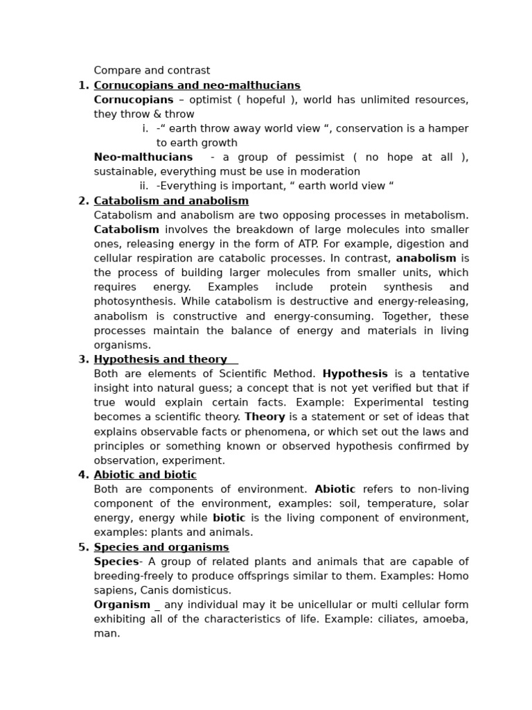 Envisci 2 | PDF | Ionic Bonding | Chemical Compounds