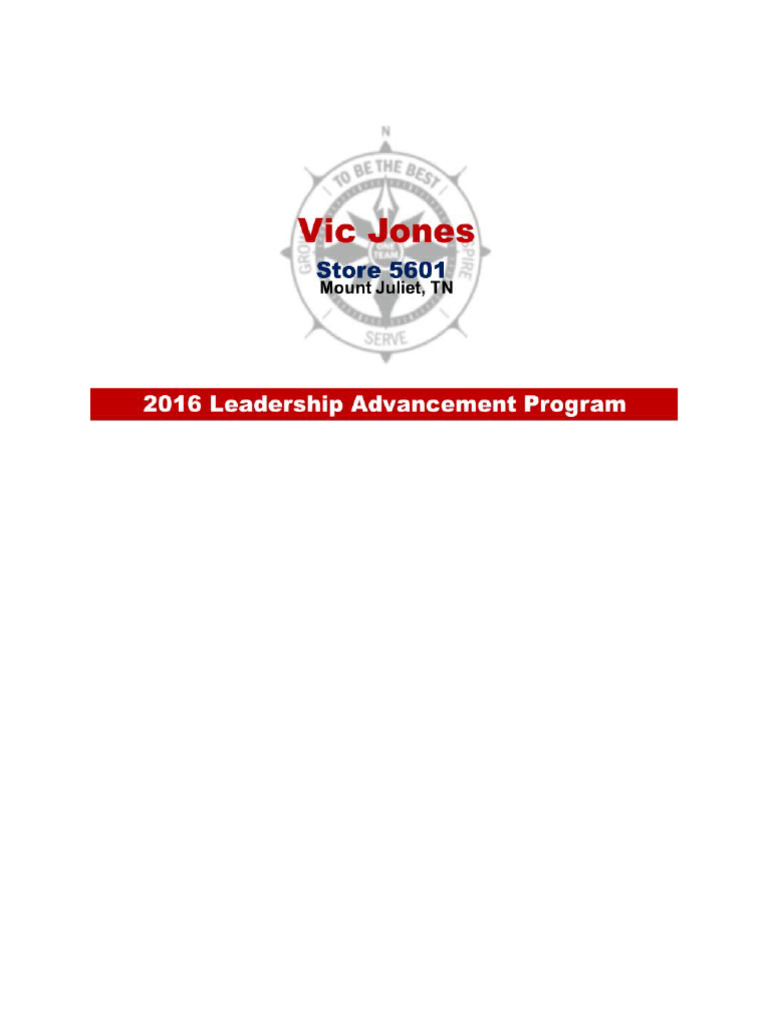 Official Advance Auto Parts Placard Cards. | PDF