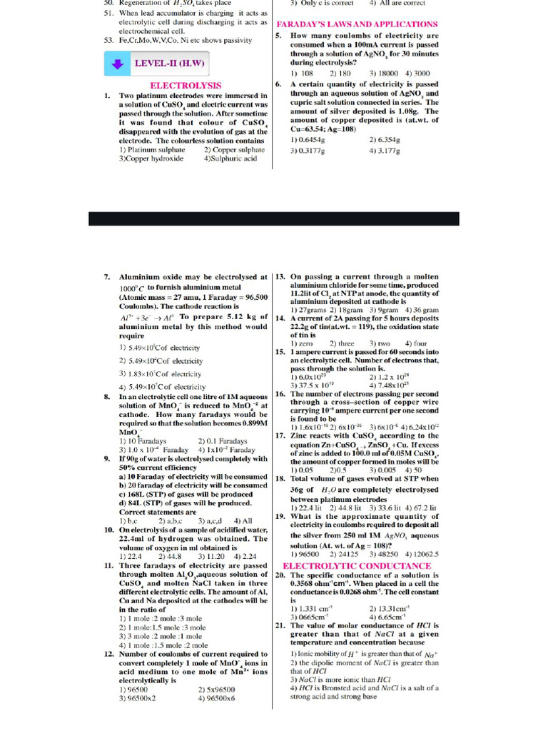 PDFGallery_20241207_073937 | PDF