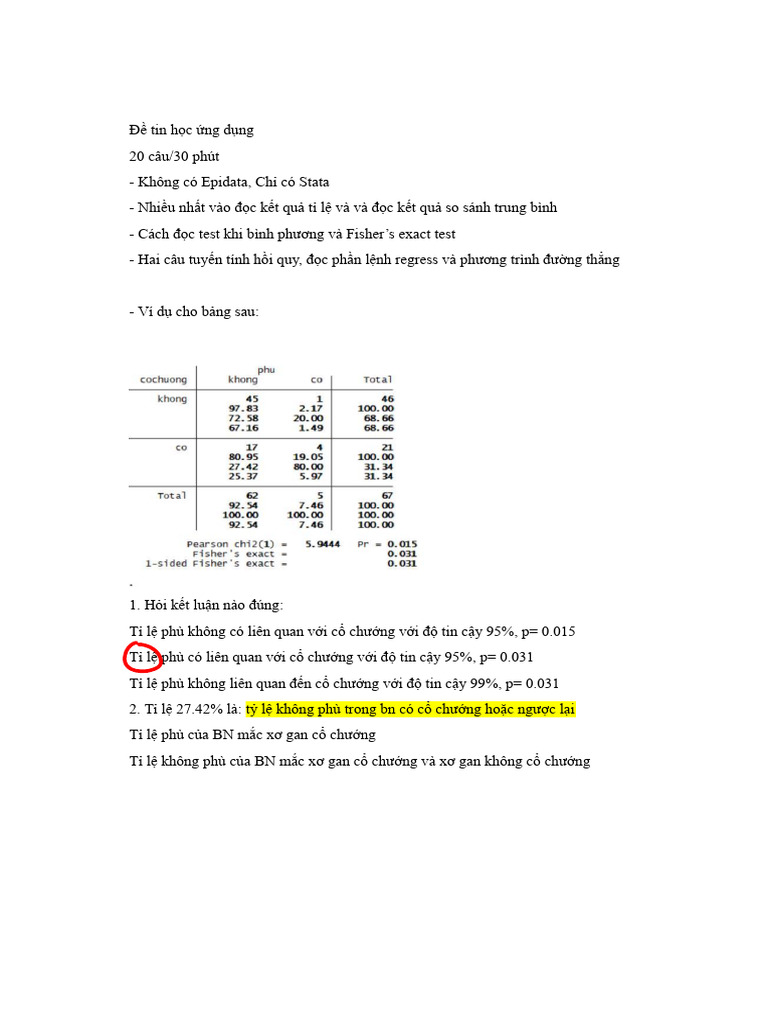 # Review Tin Ngân | PDF