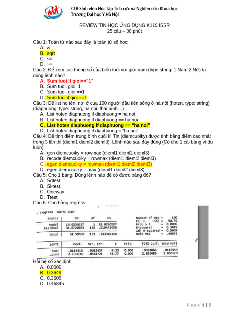 Issr Rv-Thud K119 | PDF