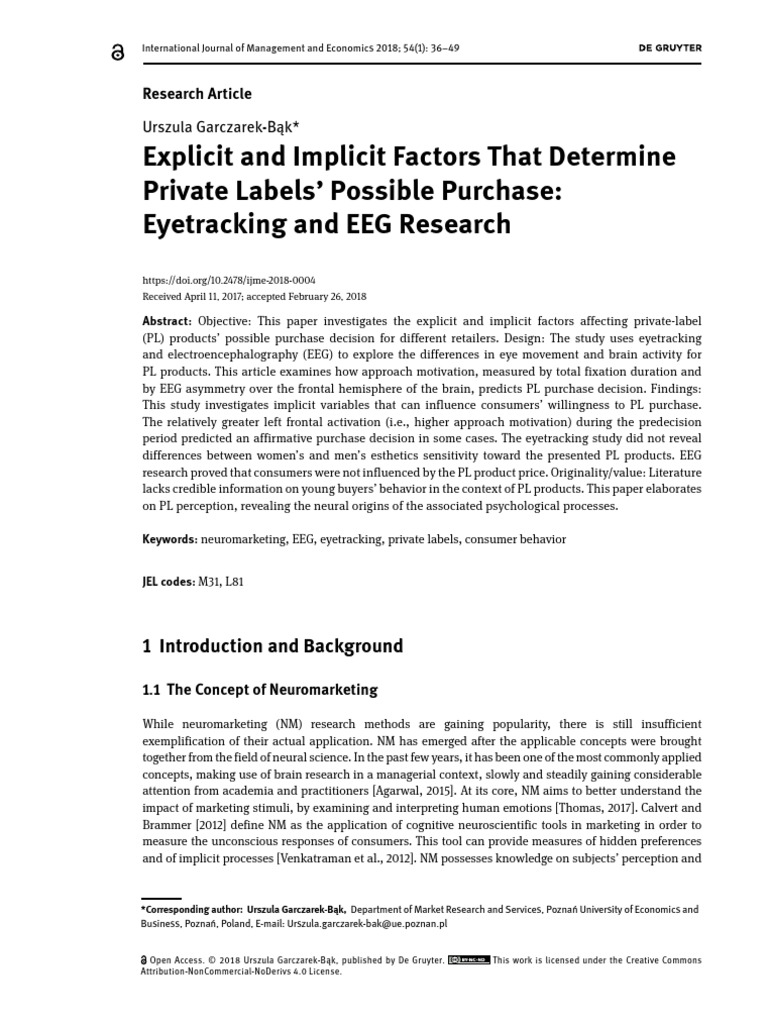 Explicit-and-Implicit-Factors-That-Determine-Private-Labels-Possible-Purchase-Eyetracking-and ...