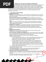 Accord 35 - Lost Policy Release (LPR) Form - Policy Cancellation ...