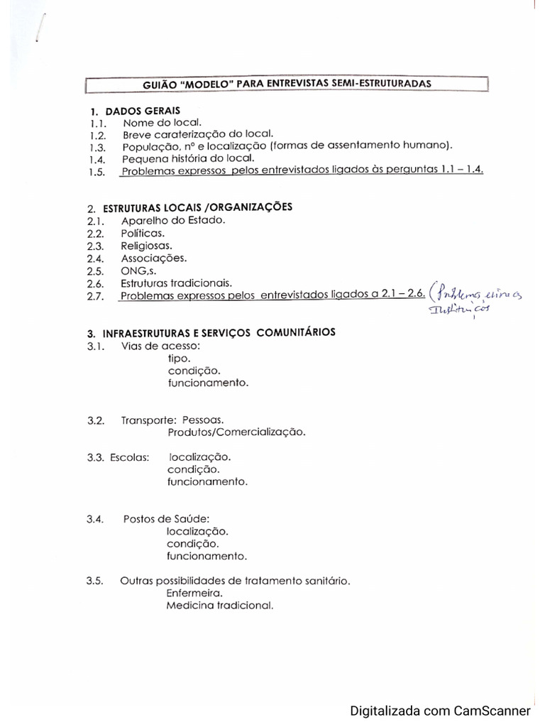 Material Monapo | PDF