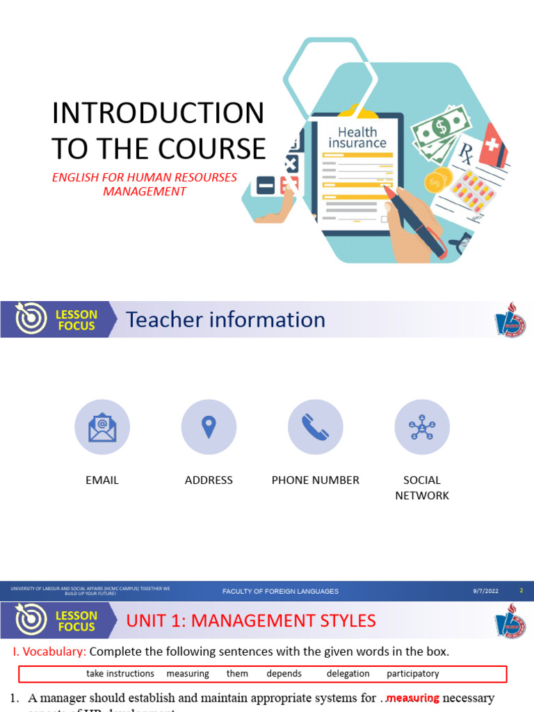 Unit 1 - Esp 2 NL K.20 | PDF | Goal | Human Communication
