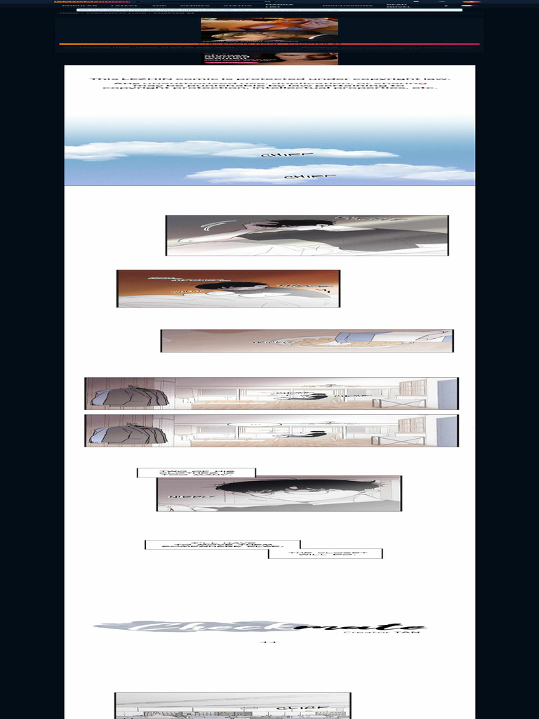 Read Checkmate (TAN) - Chapter 44 MangaMirror | PDF | Social ...