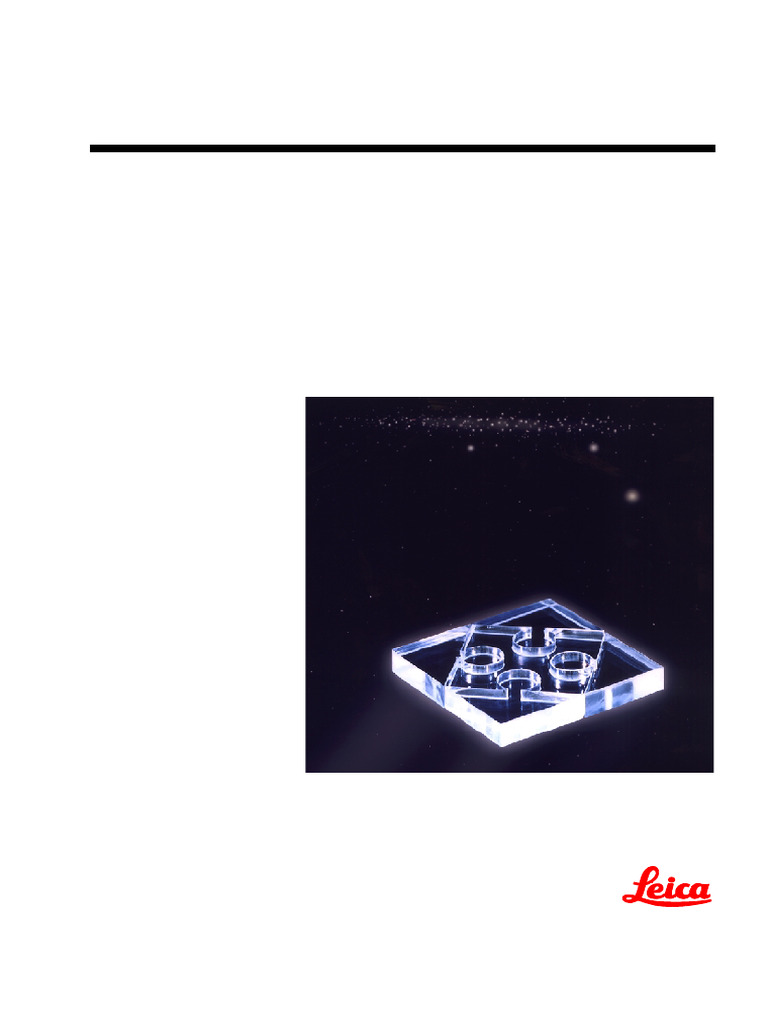 Axyz DM | PDF | Window (Computing) | Microsoft Excel