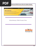 User Manual SNA | PDF | Software | Computing