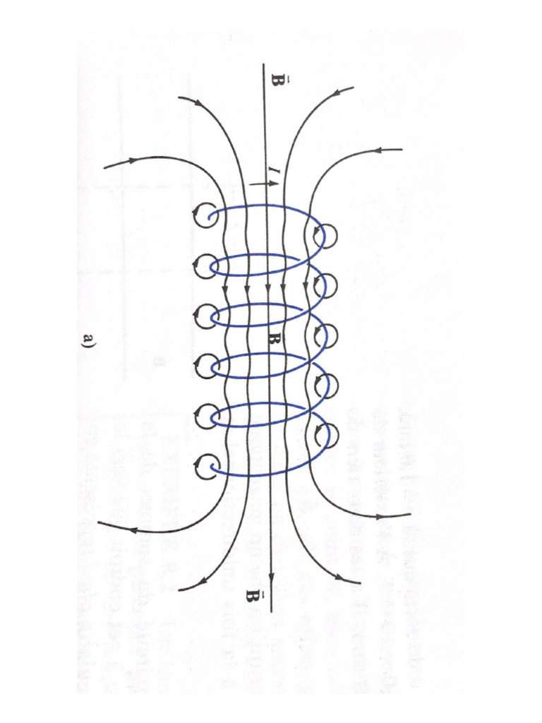 TD 3 Figure 1a | PDF