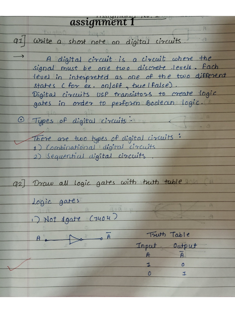 deld assignment | PDF deld assignment | PDF
