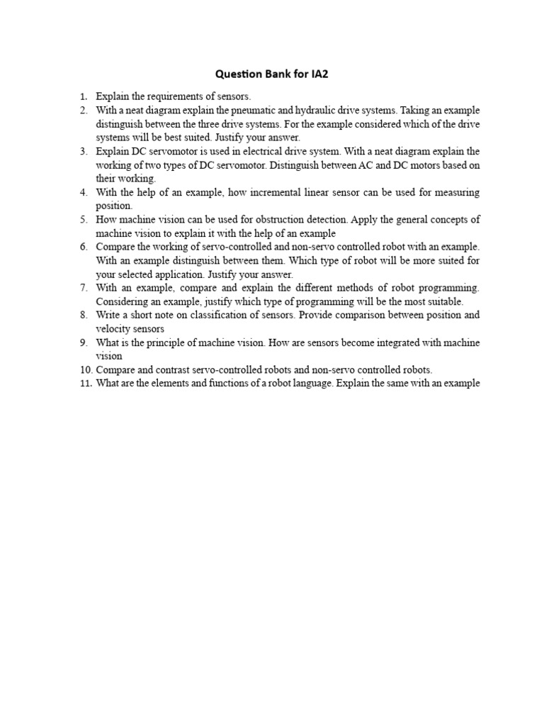 Qns IA2_241204_144613 | PDF