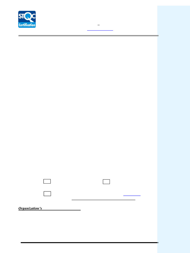 F01 Application Issue17 | PDF | Business