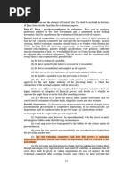 Chapter 2 - Library Classes - Solutions For APC Understanding Computer ...