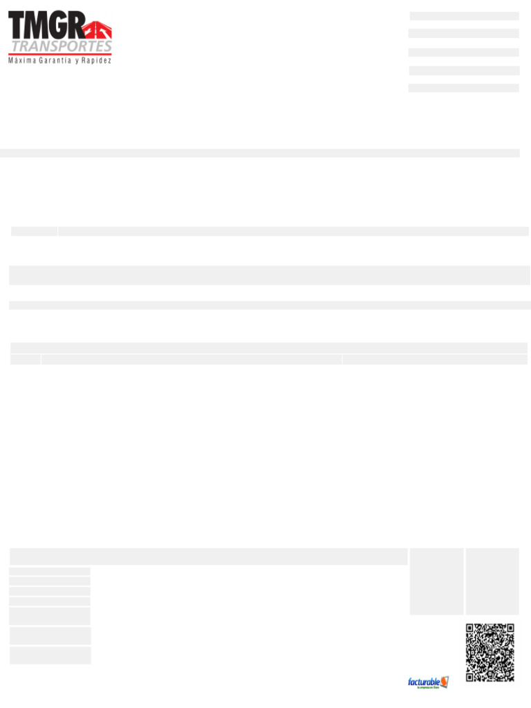 Mird8007091n5 Xaxx010101000 20241205 | PDF