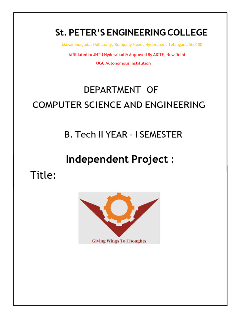 DOC-20241110-WA0005._removed | PDF | Simulation | Valuation (Finance)