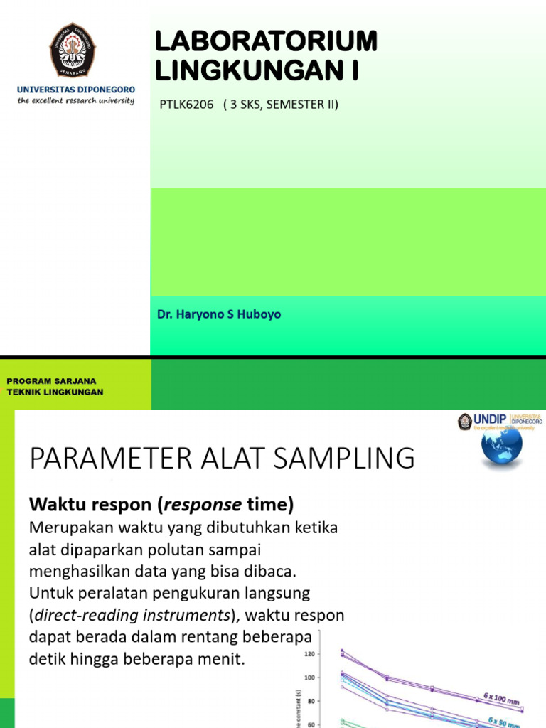 Pertemuan 2 (HSH) Rev | PDF