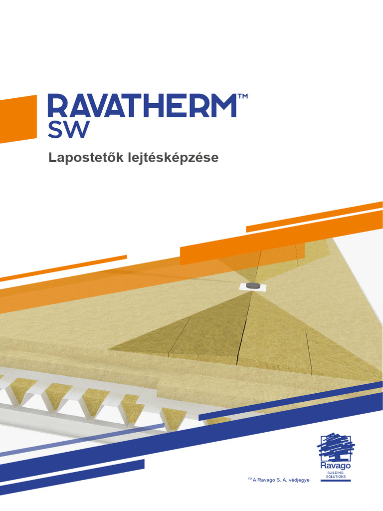 ravatherm-roof-sw-lejteskepzes-prospektus-hu-2023-12-06-web | PDF