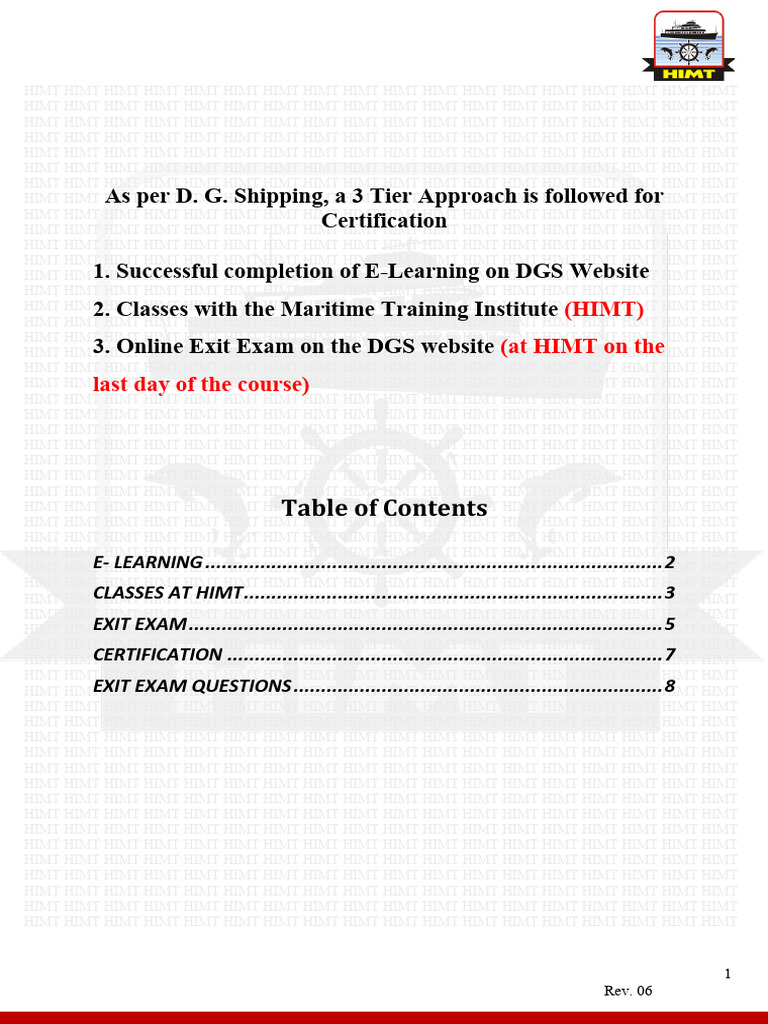 3-Tier-System-Full-Explaination-3 | PDF