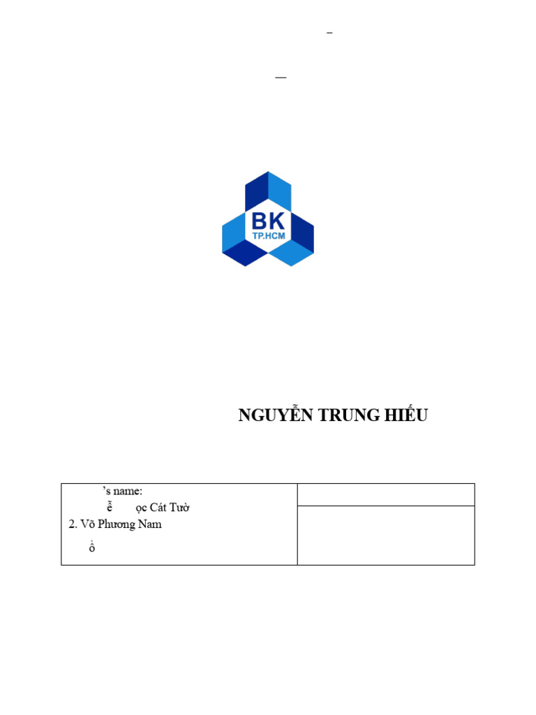 ICS Lab-1 | PDF | Electronic Circuits | Logic Gate