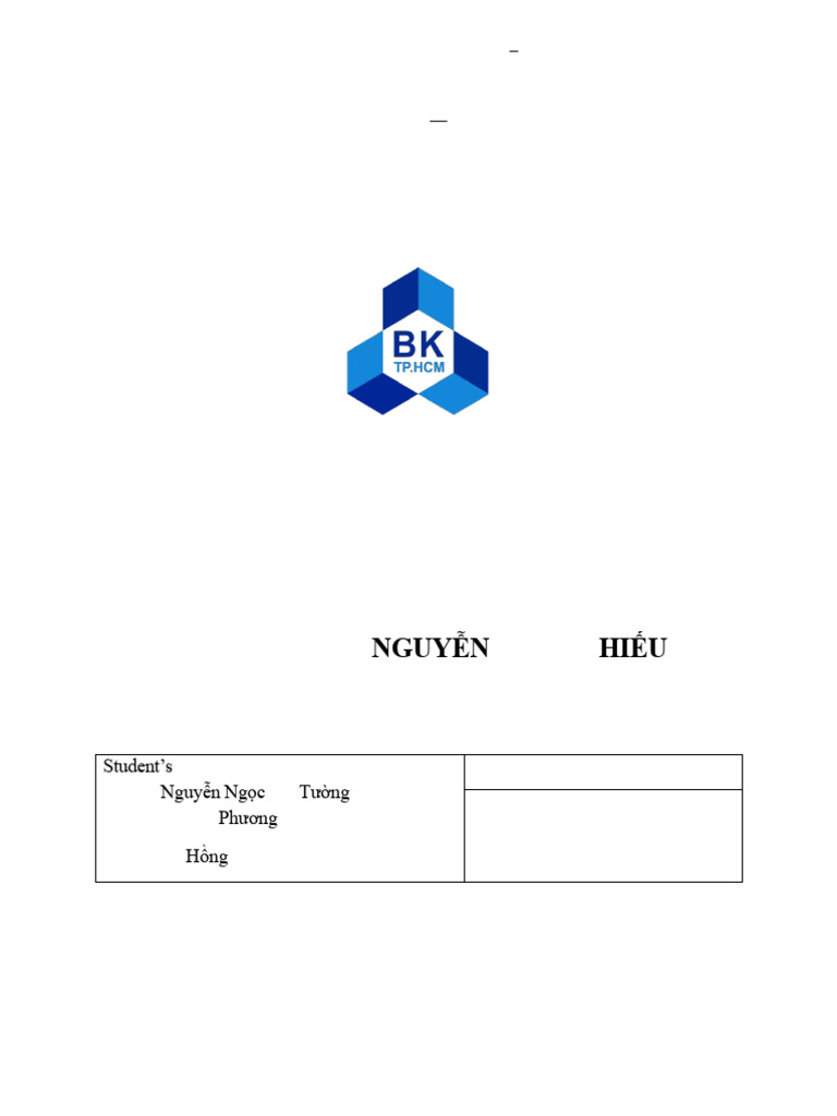 Ics Lab 4 Pdf Electronic Circuits Field Programmable Gate Array