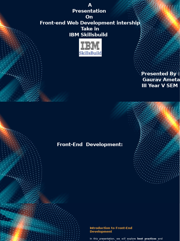 slidesgo-mastering-front-end-development-best-practices-and-emerging-trends-20241206014525Zwvf ...