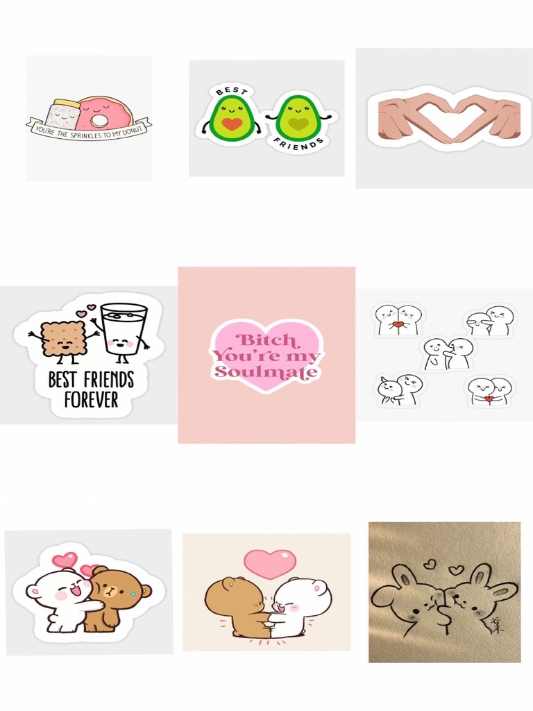 Scrapbook Pdf