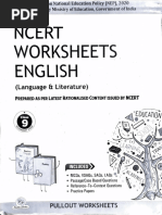 Shusha Keyboard | PDF | Typographical Symbols | Semiotics