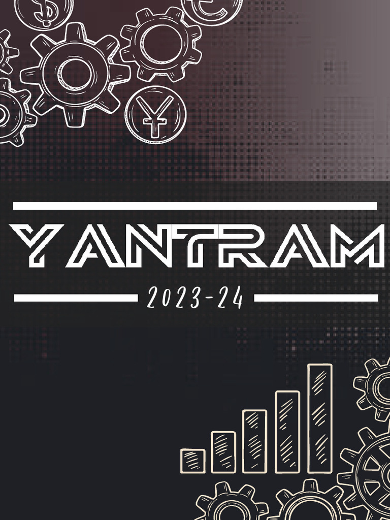 Final Magazine | PDF