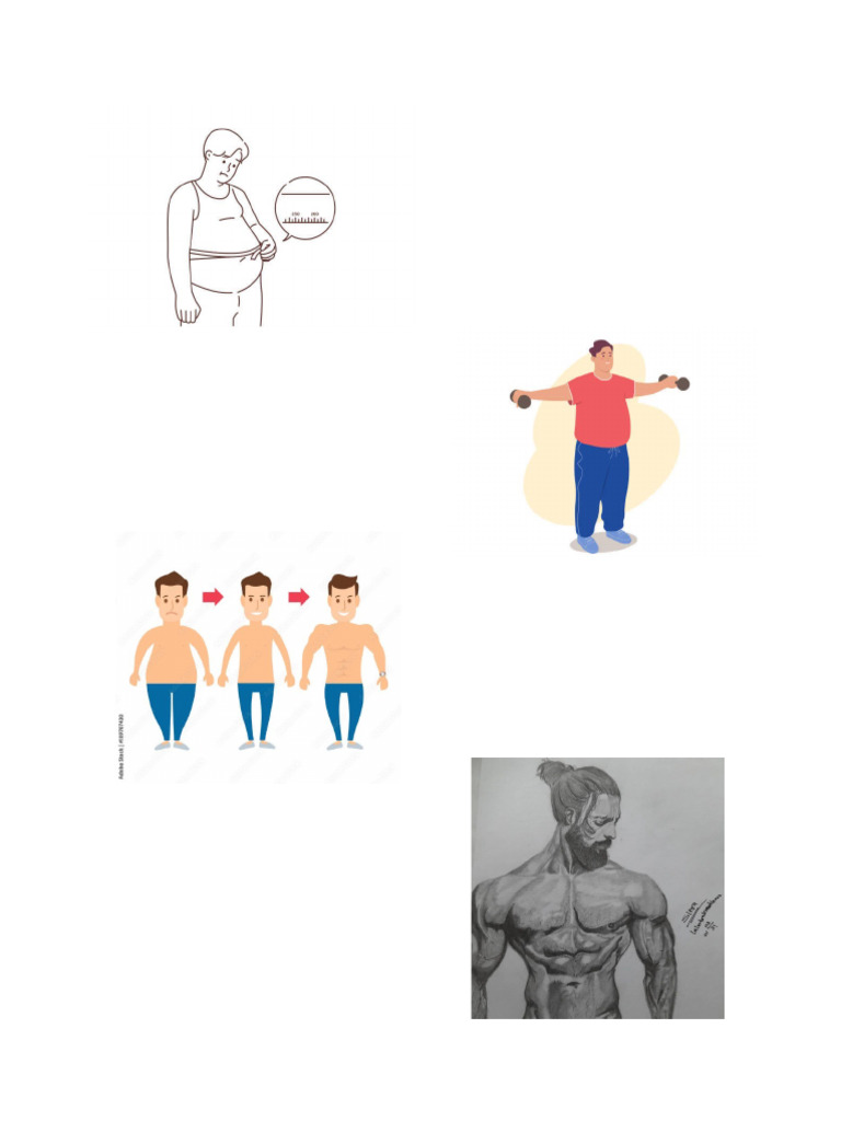 FPL Paglalarawan Ng Picture Complete | PDF