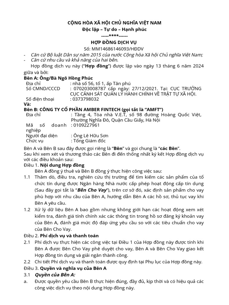 MM14686146093@HDDV 62160019 | PDF