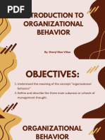 cmi-level-5-management-and-leadership-sample-workbook-unit-501 | PDF ...