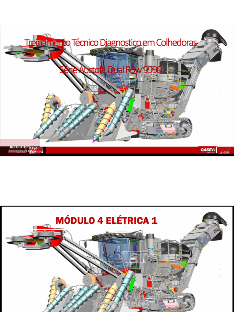 Documento de Janiel Francisco-7 | PDF | Magnetismo | Relé