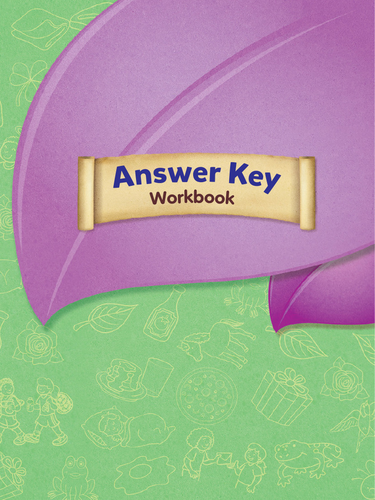 Key WB 400 - 1 | PDF