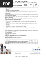 Shiftkey Worklog | PDF