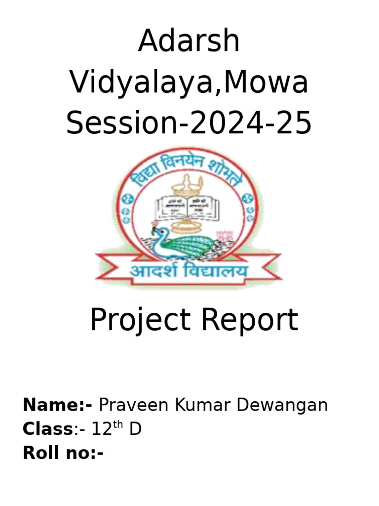 DOC-20241015-WA0003. | PDF