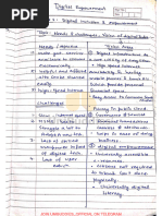 Jansanchar Aur Rachnatmak Lekhan (Aec) Hindi B Book | PDF | Home ...