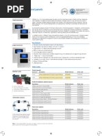 UML Quick Reference Card | PDF | Computer Engineering | Computer ...