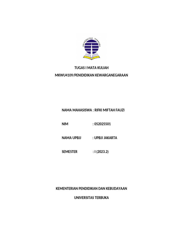 Cover BJT | PDF