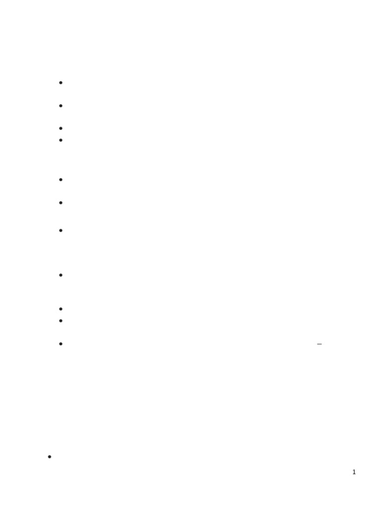 OS UNIT 3 NOTES | PDF | Process (Computing) | Software Engineering OS UNIT 3 NOTES | PDF | Process (Computing) | Software Engineering