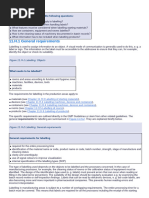 SAP Global Label Management Overview | PDF | Dangerous Goods ...
