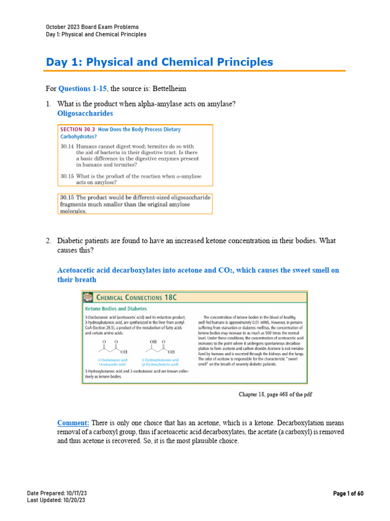 dsdsdsdsd | PDF | Nuclear Physics | Gases