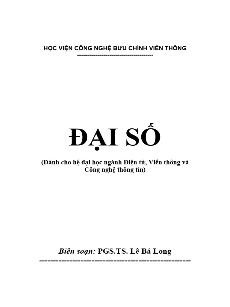 Longlb GT Daiso Full | PDF
