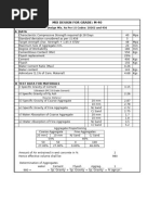 DIN 6930-2 Stamped Steel Parts Part 2 General Tolerances | PDF ...
