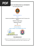 Strivers A2Z DSA Completion Plan | PDF | Dynamic Programming | Computer Programming